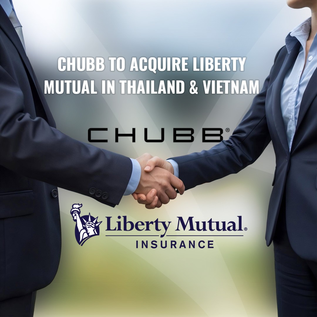 AA Insurance Brokers Thailand - The insurance specialist for all your insurances in Thailand ...